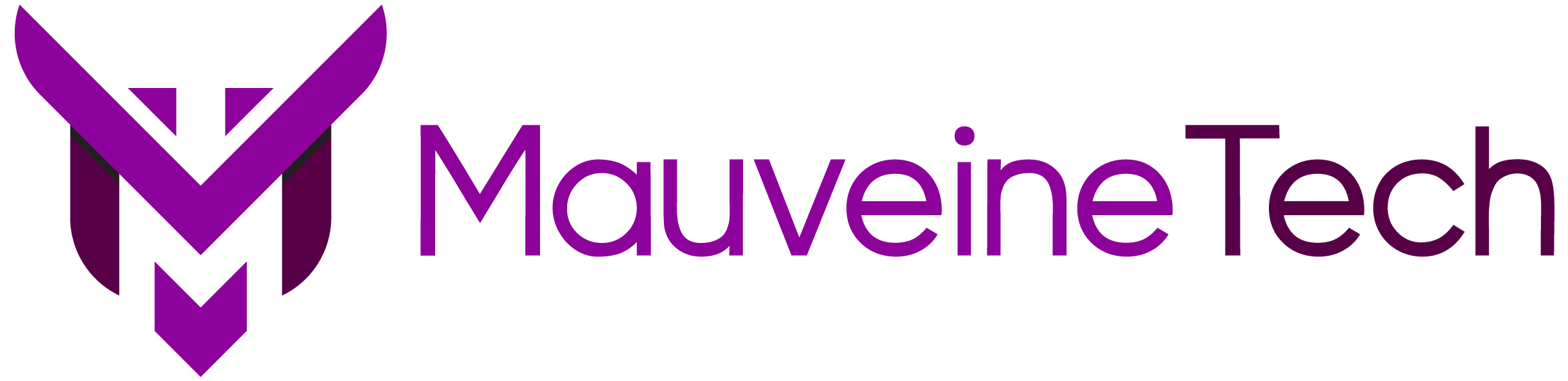 Mauveine Tech – Where code meets Creativity.
